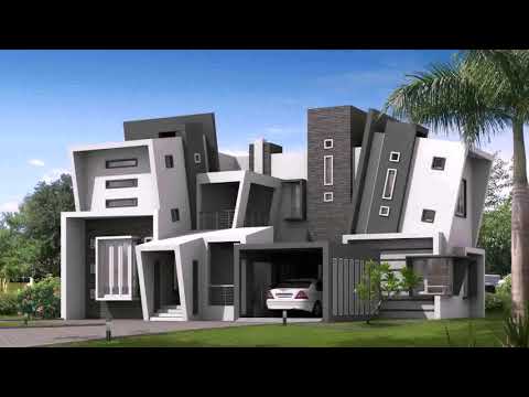 Low Budget Two Story House Plans In Sri Lanka - Gif Maker DaddyGif.com (see description)
