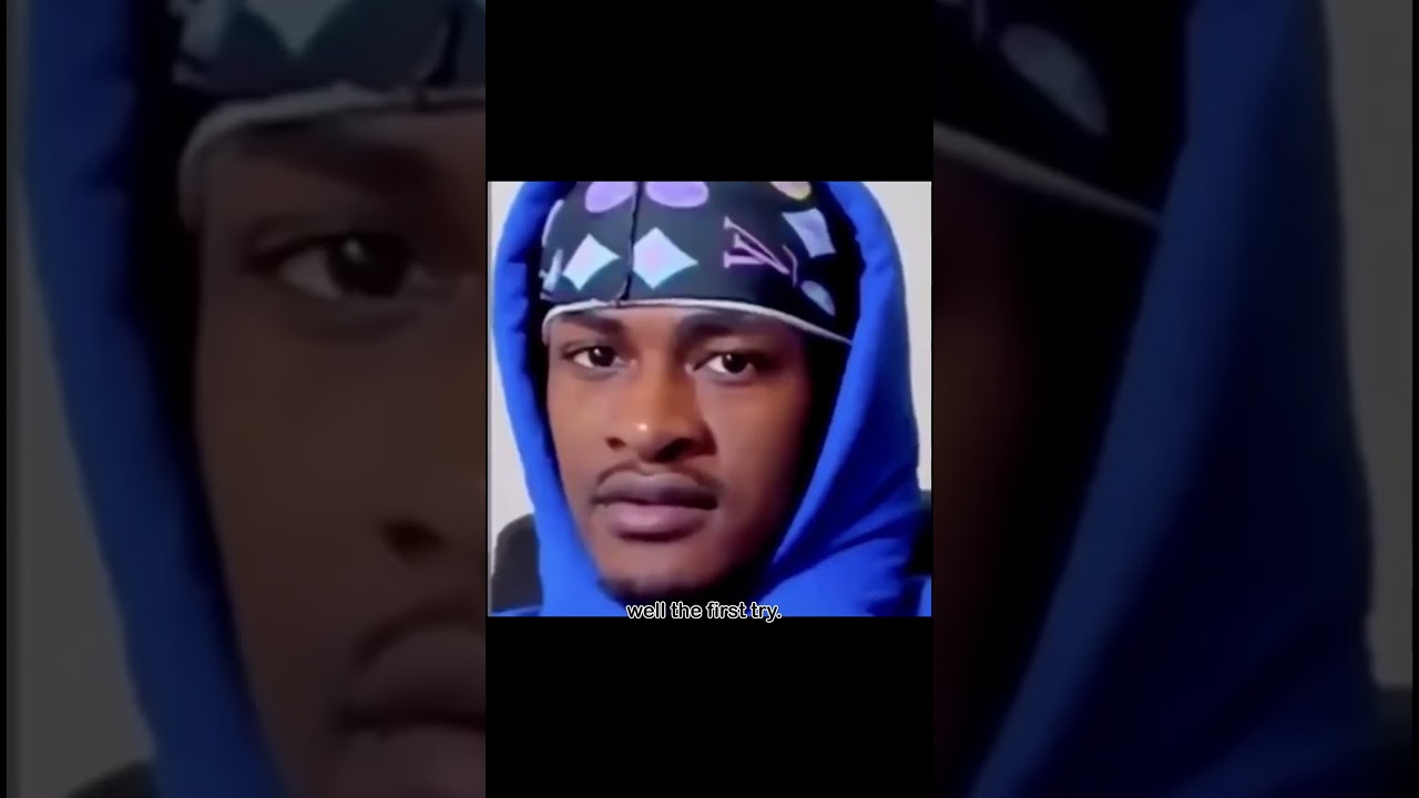 How to make a progress bar #gamedevjourney #gamedev