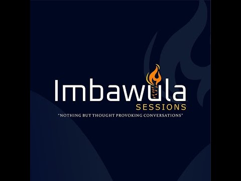 Guest: Imbawula Sessions talking Entanglement – Best 20