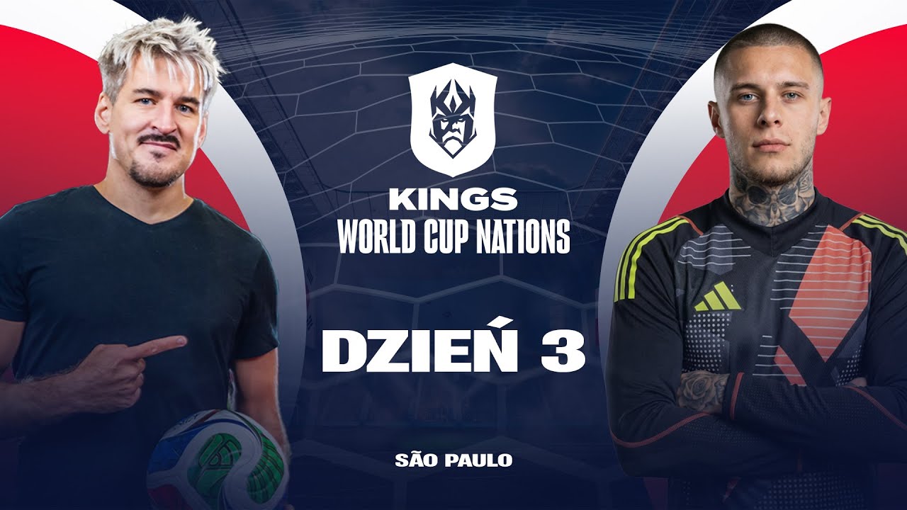 MAC-10 | Cat fight skin overview | HLTV.org