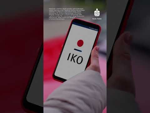 Kto by o wszystkim pamiętał... Wymieniaj walutę w aplikacji IKO, kiedy potrzebujesz.