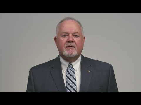 Certificate of Insurance