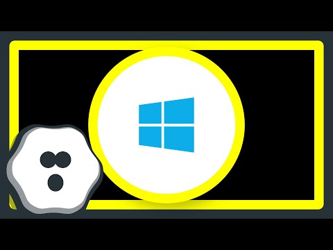 How to print documents to pictures (gif, bmp etc.) on windows