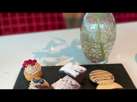 AMAWaterways Rhine River Cruise