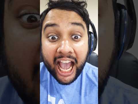 #Indian In #USA Gets Accused Of Making Soyface 😲 #wtf
