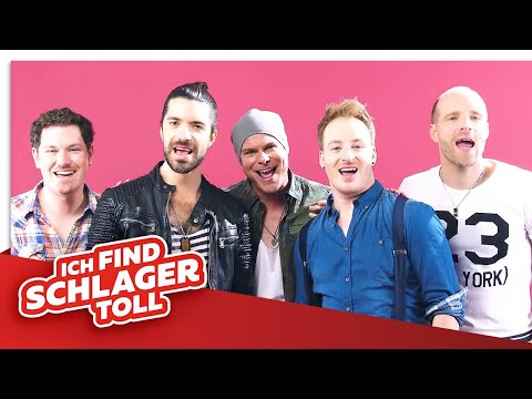 voXXclub | offizielle Website und Online Shop