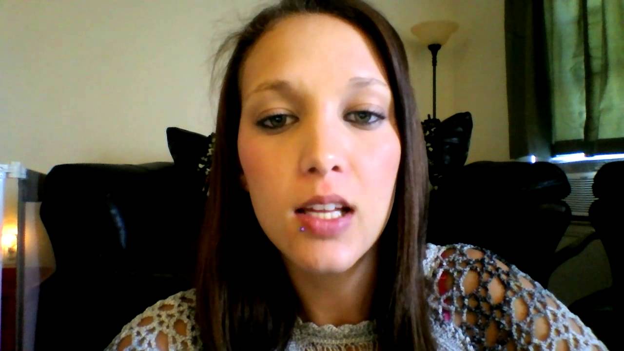 7 Things New Military Spouses Should Know