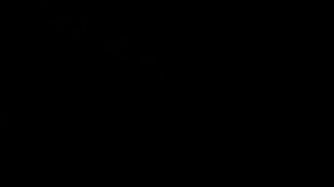 Cardboard boxes falling and thudding sound effect 5