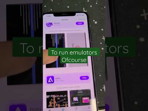 Should you jailbreak your iPhone ??