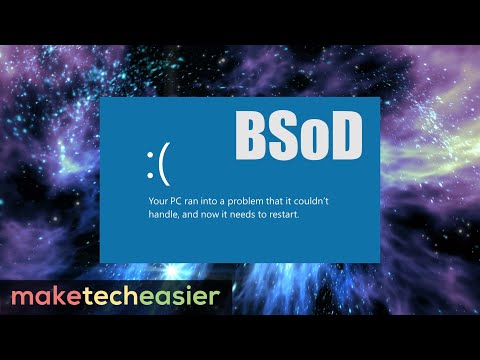 Windows Memory Diagnostic Tool Tutorial