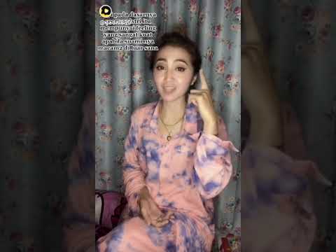 filing istri itu kuat