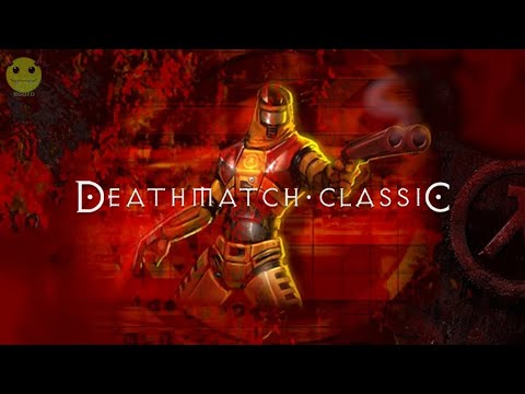 Steam Community :: Deathmatch Classic