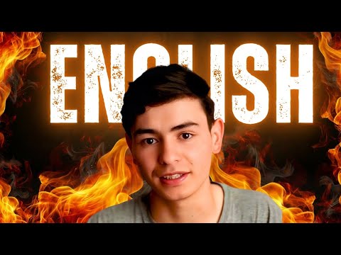If You Know These 6 Words, You Are Almost a NATIVE SPEAKER 😊
