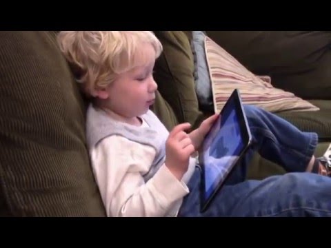 Speech Therapy Tips- CH Sound Pronunciation
