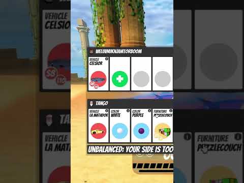 If I get a lowball, the video ends | Roblox Jailbreak Trading