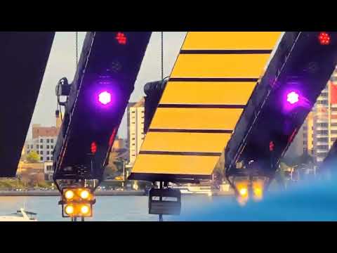 DJ Minx Movement Music Festival Detroit Michigan Techno House 5-26-25
