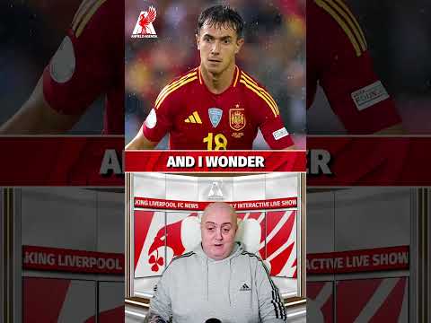 Zubimendi To REJECT Arsenal For Real Madrid? π