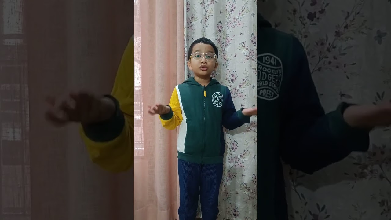 3 common digital payment frauds || how to identify and prevent such thefts ||