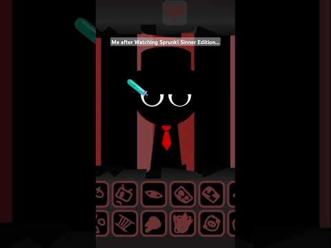 Mr Black puts Bleach in his Eyes! #shorts idea by @YRGCTHECOWBOY