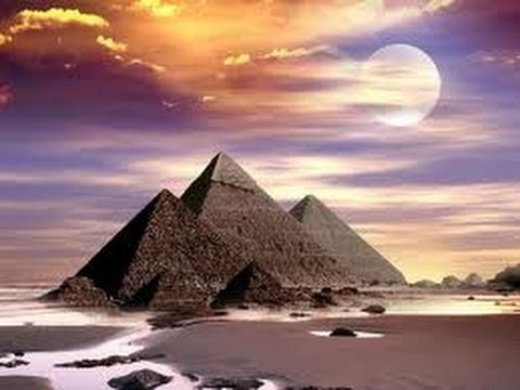 liçaõo 10 aulas online em Arabe (os números)