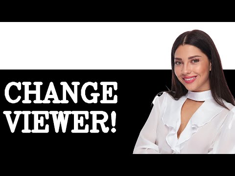 How To Change Default Pdf Viewer On Android (2025)