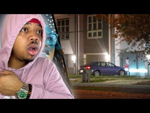 Leek Dior Reacts to Her Boyfriend Cheated on Her with a Guy Smh..wow