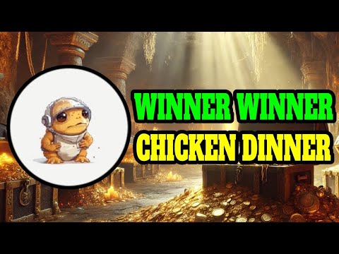 TURBO HAS EVERY REASON TO BECOME THE #1 MEME COIN - ALTCOIN SEASON 2025