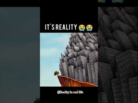 part-2 || motivation image|| reality in real life ||#motivation #motivationalpictures #youtubeshorts