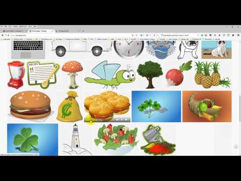 pixabay Free Images, Vector Graphics and Videos