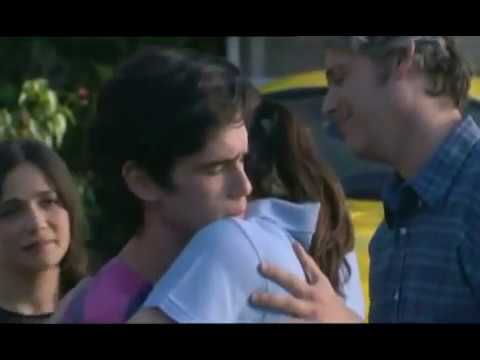 ADD: Daniel Litman | דניאל ליטמן