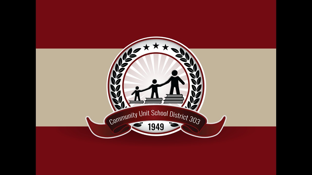 Learning Services 3/16/2026 (Full Meeting)