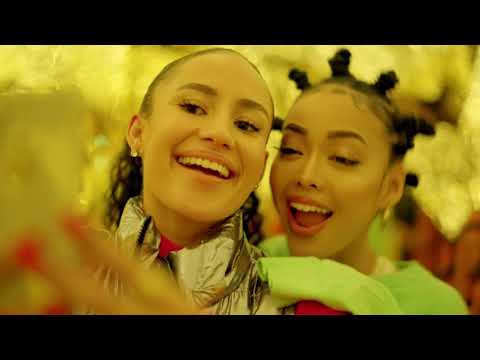 Justin Bieber - Intentions ft. Quavo (CHANGES: The Movement)