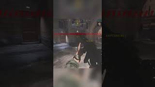 MW 2019 is Finally on Steam #shorts