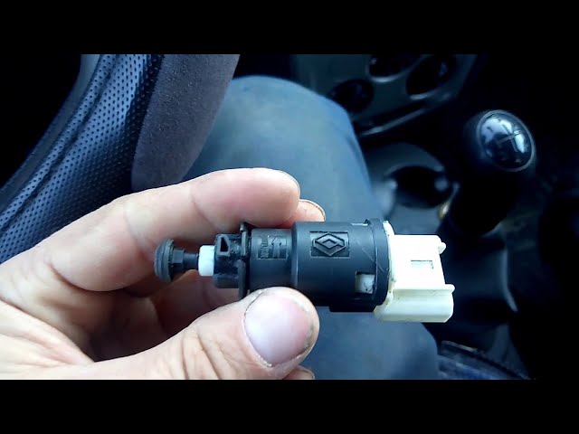 Как Отрегулировать Лягушку На Ларгусе