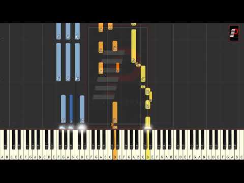 Nopathuwa Mohothaka (නොපැතුව මොහොතක) | Chords | Notation
