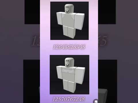 shirt and pants codes (girls) #roblox#codes#outfitcodes#girlcodes#hsl