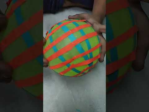 Activity on latitudes and longitudes🌐..easy to understand😍😍#youtubeshorts #viralshorts #model