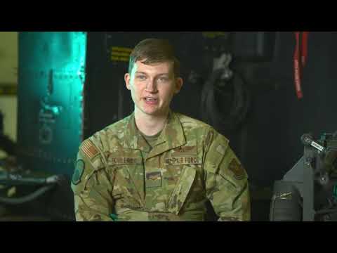 The Age of the Missile - Minuteman III ICBM and GBSD (25 Feb 2021)