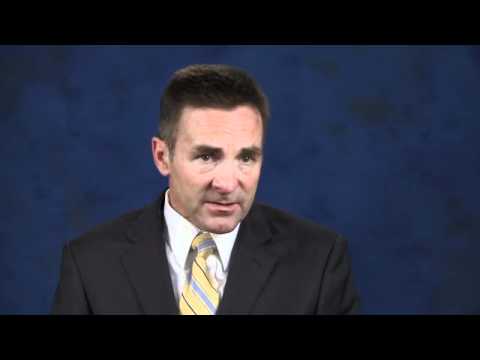 Is violation of a restraining order a civil or criminal issue in Arizona?