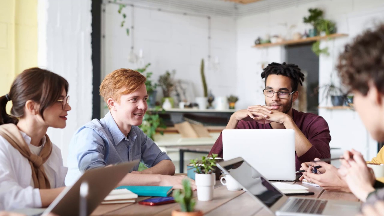 ProgressBook GradeBook: Setting Up Lesson Plan Sharing