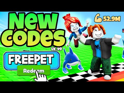ALL NEW WORKING CODES FOR YEET A FRIEND IN 2025! ROBLOX YEET A FRIEND CODES