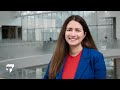 Maryam Saeedi | About | Carnegie Mellon University