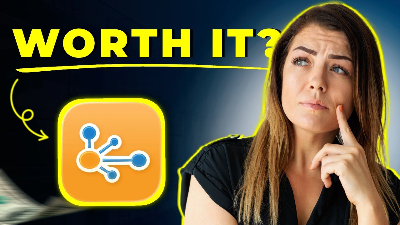 TripIt App Review 2026 | Pros and Cons – Honest & Unbiased