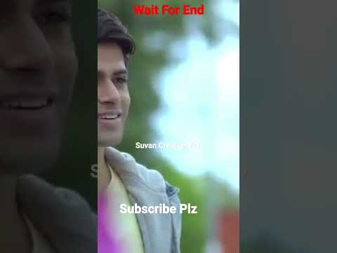 Ek Duje Ke Vaaste 2 - Ep 40 Suman Shravan Fanny Secne #shorts #ekdujekevaaste2