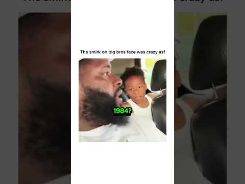 Son Roasts Dad: 'How Does It Feel to Be a Slave from 1984?' 😂🔥 #roastbattle #shorts