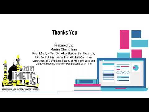 A SLR with Bibliometric MA of Artificial Intelligent in Education using Scopus and Web of Science