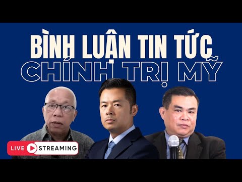 TT Trump: "Cuộc không kích thành công tuyệt vời_Mục tiêu đã bị 'xóa sổ'"