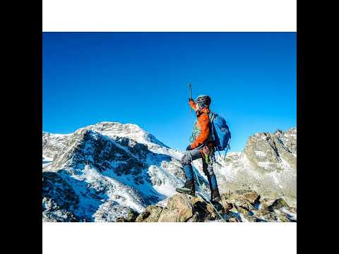 Best Mountaineering Boots: A Guide to the Top Picks | Summitborn