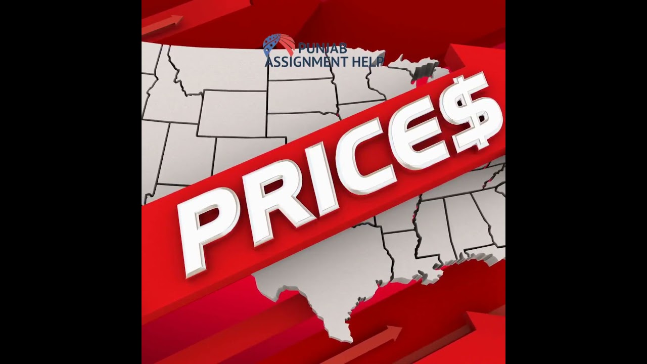 Accounting Assignment Help services I No plagiarism I Affordable Price  #assignmenthelp