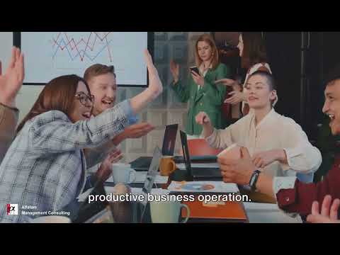 Layoff Employees - Critical Cost Saving Method